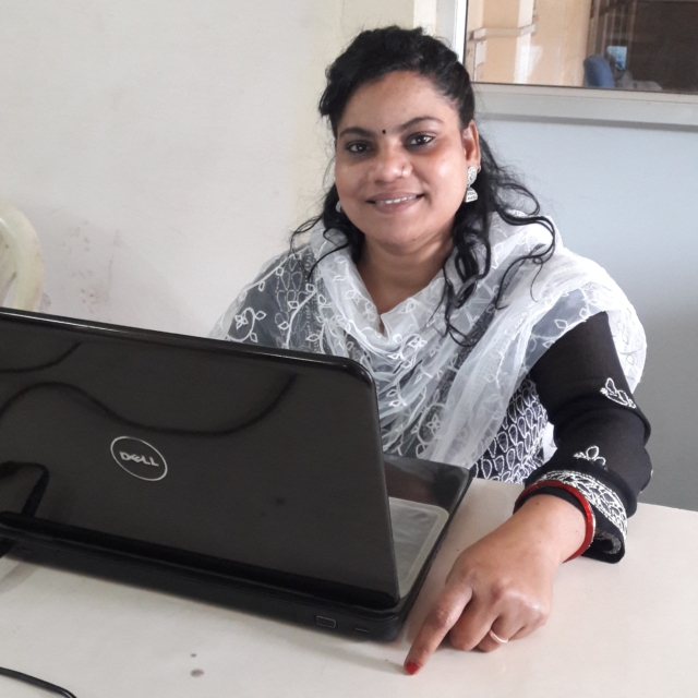 SCIENCE AND HUMANITIES – Christian College, Bhilai, Chhattisgarh